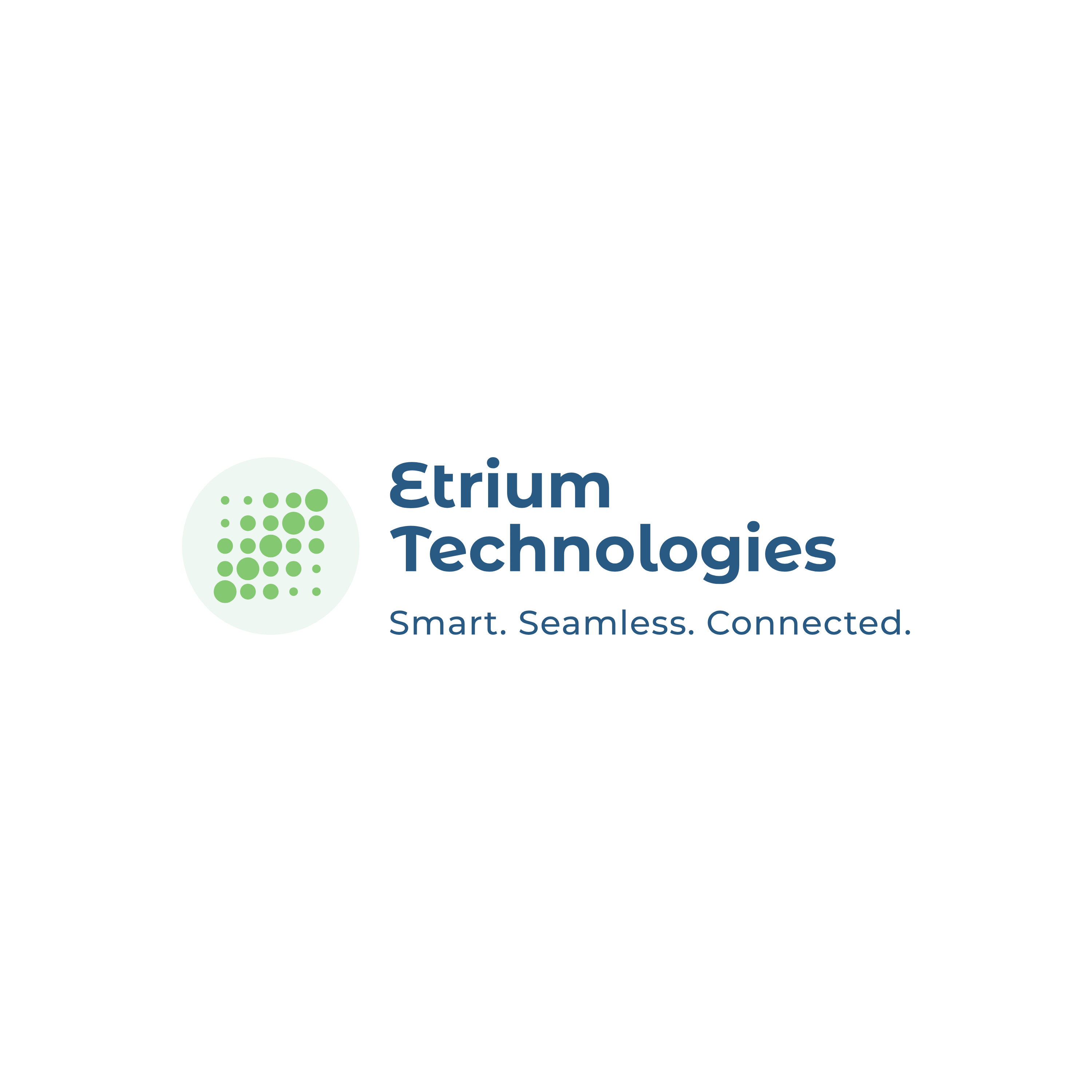 Etrium Technologies LLC.